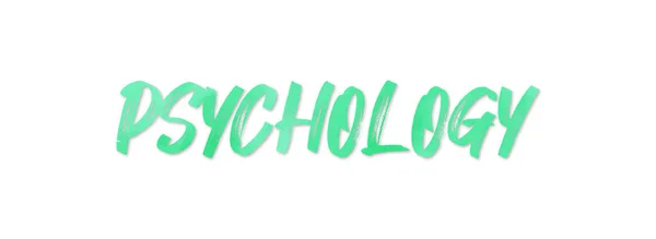 Psychosocial Stock Photos, Royalty Free Psychosocial Images | Depositphotos