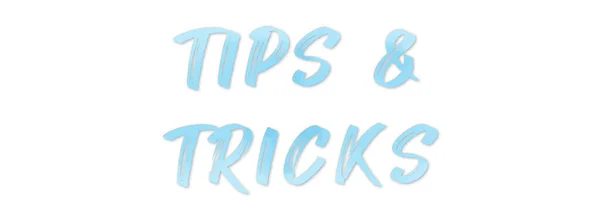 Tricks and tips Stock Photos, Royalty Free Tricks and tips Images ...