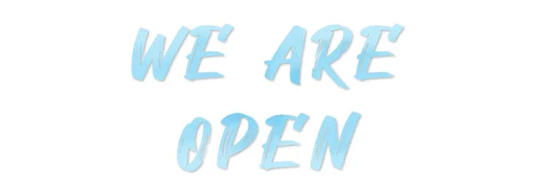 We open Stock Photos, Royalty Free We open Images | Depositphotos