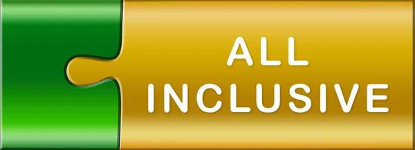 Inclusive organization Stock Photos, Royalty Free Inclusive ...