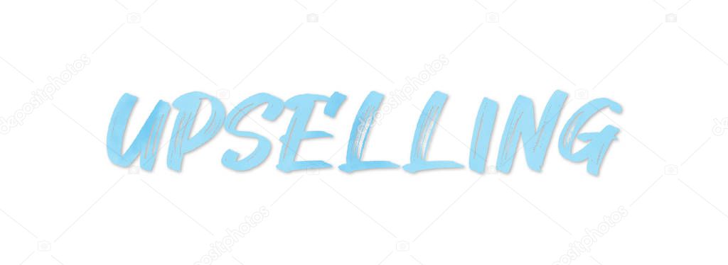 ᐈ Upselling stock images, Royalty Free upselling photos | download on ...