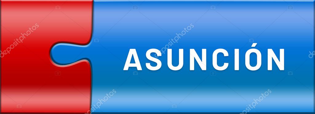 Actisite Stock Photos, Royalty Free Actisite Images | Depositphotos