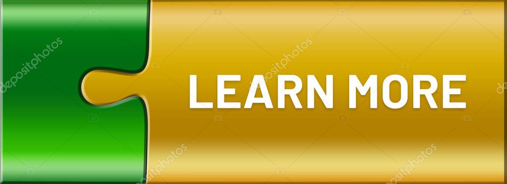 Learn more button Stock Photos, Royalty Free Learn more button Images ...