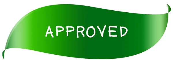 Approval process Stock Photos, Royalty Free Approval process Images ...