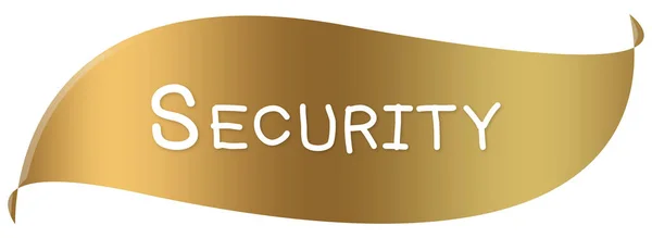 Security reasons Stock Photos, Royalty Free Security reasons Images ...