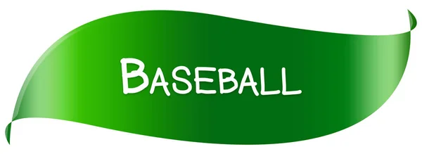 Baseball logo Stock Photos, Royalty Free Baseball logo Images ...