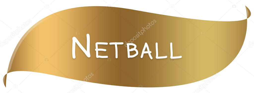 Netball background Stock Photos, Royalty Free Netball background Images ...