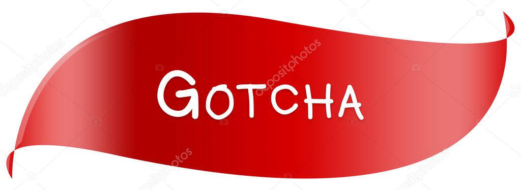 ᐈ Gotcha stock images, Royalty Free gotcha day photos | download on ...