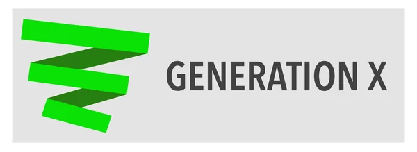 Generacion x Stock Photos, Royalty Free Generacion x Images | Depositphotos