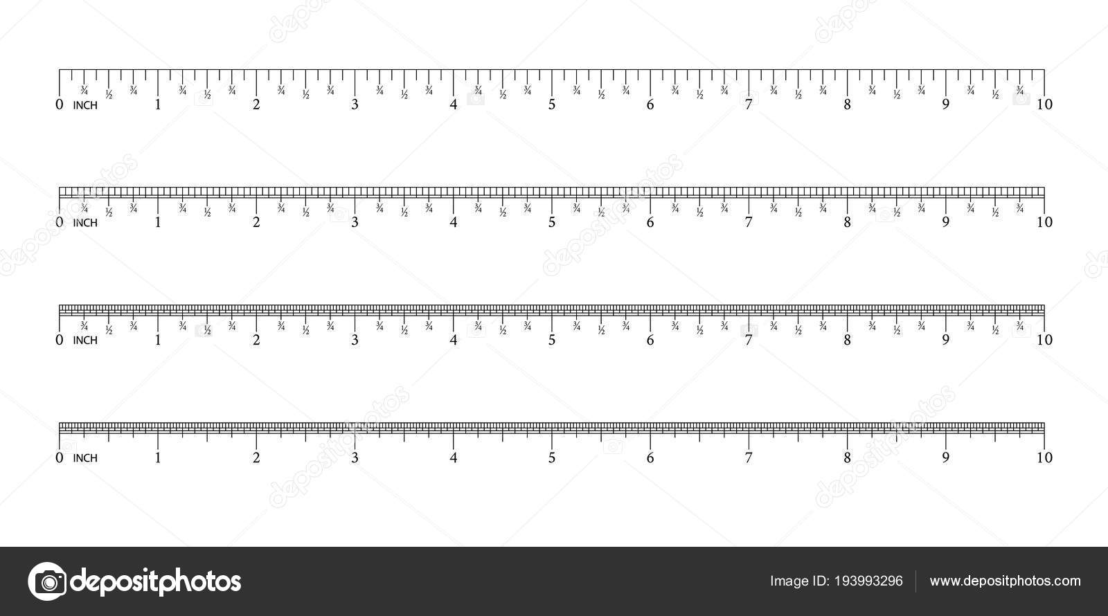16 inch ruler Cheaper Than Retail Price> Buy Clothing, Accessories and ...