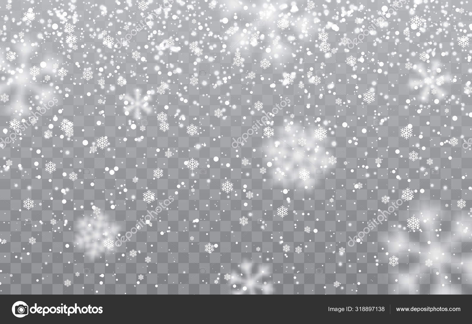 Neige Qui Tombe Png 100,000+ Neige Qui Tombe Images | Design Images