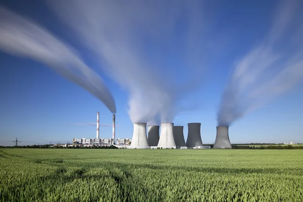 Power station Images - Search Images on Everypixel