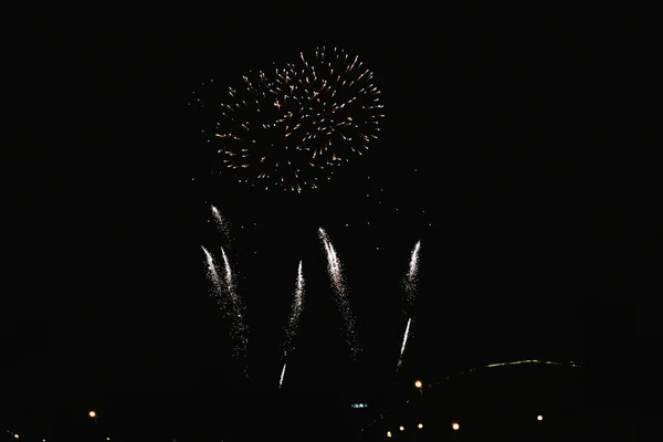 Fedex field Stock Photos, Royalty Free Fedex field Images | Depositphotos