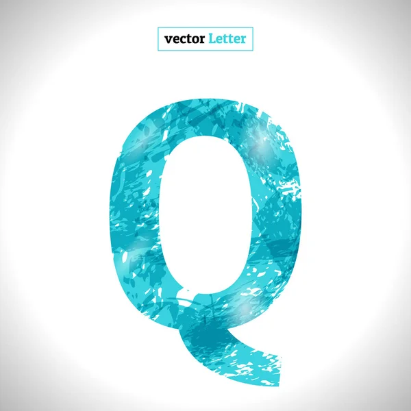 100,000 Oam letter Vector Images | Depositphotos