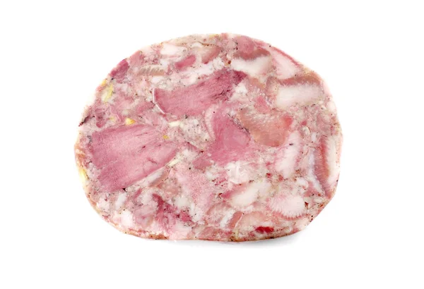 Head cheese Stock Photos, Royalty Free Head cheese Images | Depositphotos