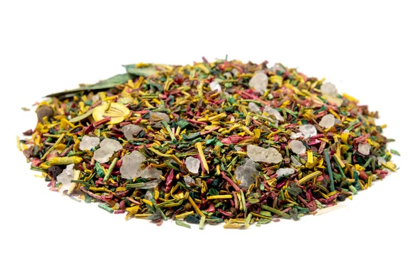 Wild rice colours Pictures, Wild rice colours Stock Photos & Images ...