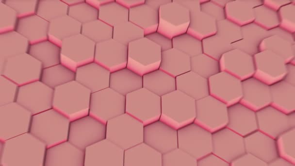 4,340 Abstract hexagonal pattern Videos, Royalty-free Stock Abstract hexagonal pattern Footage ...