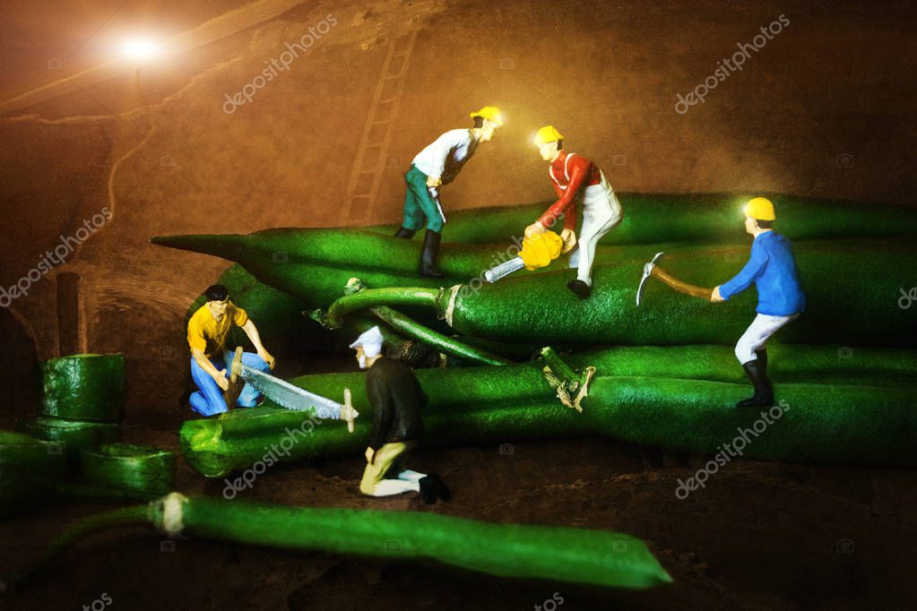 operaci n subterr nea 2024