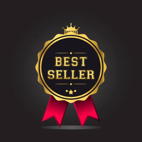 Best seller background Vector Art Stock Images | Depositphotos