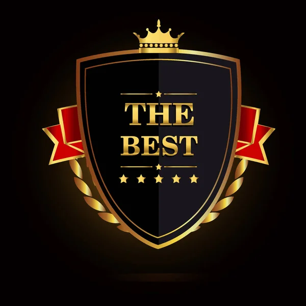 Win logo imágenes de stock de arte vectorial | Depositphotos