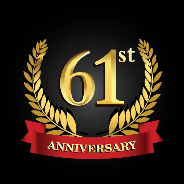 ᐈ Downloadable birthday stock images, Royalty Free happy 61st birthday ...