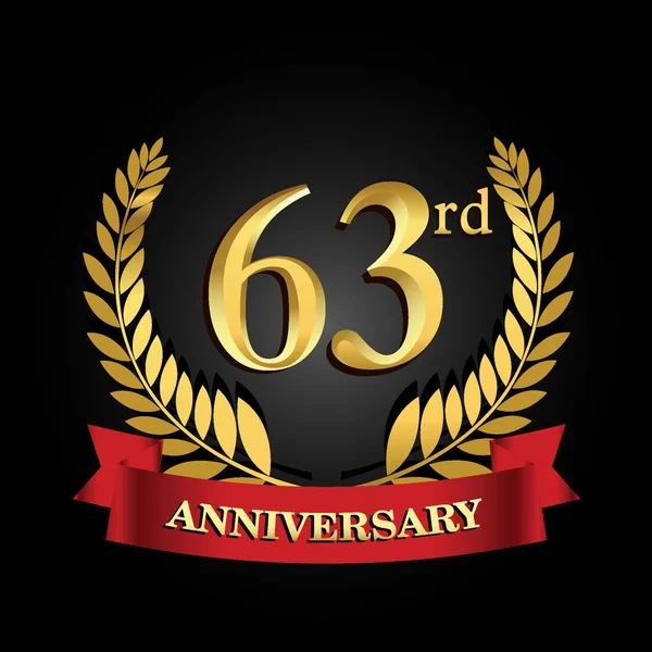 ᐈ Happy 63rd birthday stock images, Royalty Free 63 birthday pictures ...