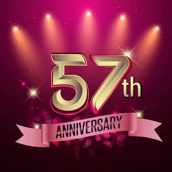 57th Vector Art Stock Images | Depositphotos