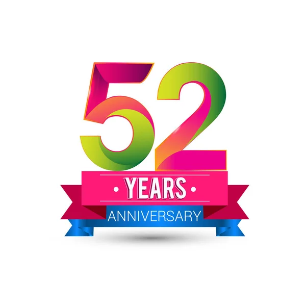 646 52 card Vectors, Royalty-free Vector 52 card Images | Depositphotos®