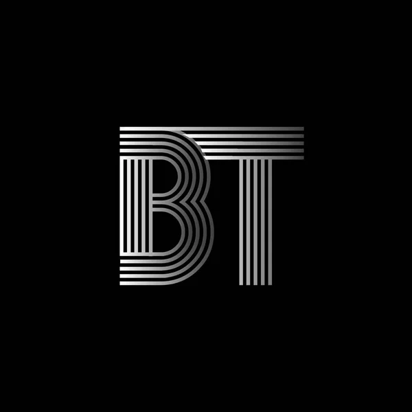 1,628 Bt logo Vector Images, Bt logo Illustrations | Depositphotos