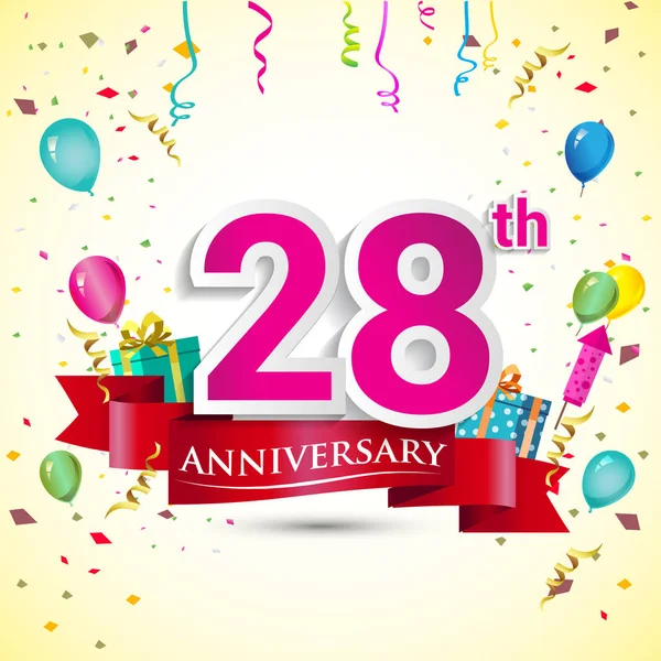 28th Stock Vectors, Royalty Free 28th Illustrations | Depositphotos®