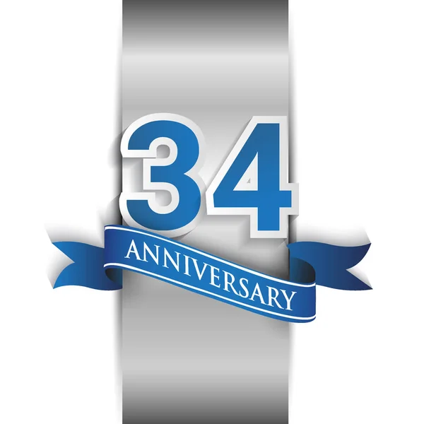 34th Stock Vectors, Royalty Free 34th Illustrations | Depositphotos®