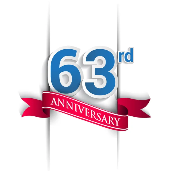 ᐈ Happy 63rd birthday stock images, Royalty Free 63 birthday pictures ...