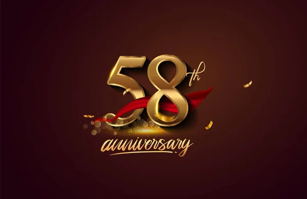 Nomor 58 Stok Foto, Nomor 58 Gambar Bebas Royalti | Depositphotos