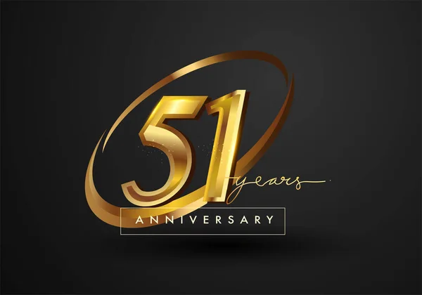 51 logo Stock Photos, Royalty Free 51 logo Images | Depositphotos