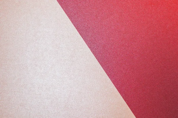 Pearl paper texture Stock Photos, Royalty Free Pearl paper texture ...