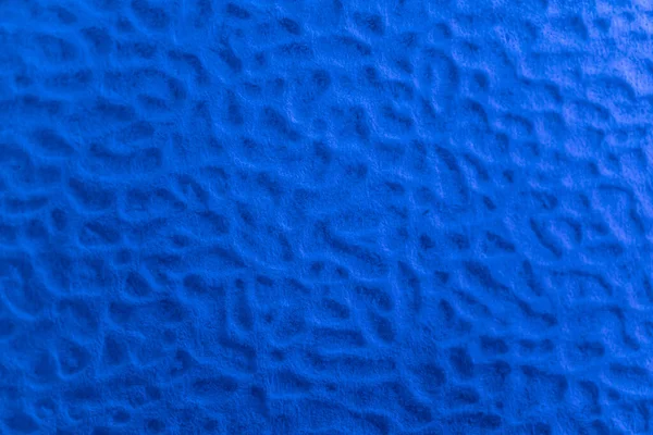 Smooth plastic texture Stock Photos, Royalty Free Smooth plastic ...