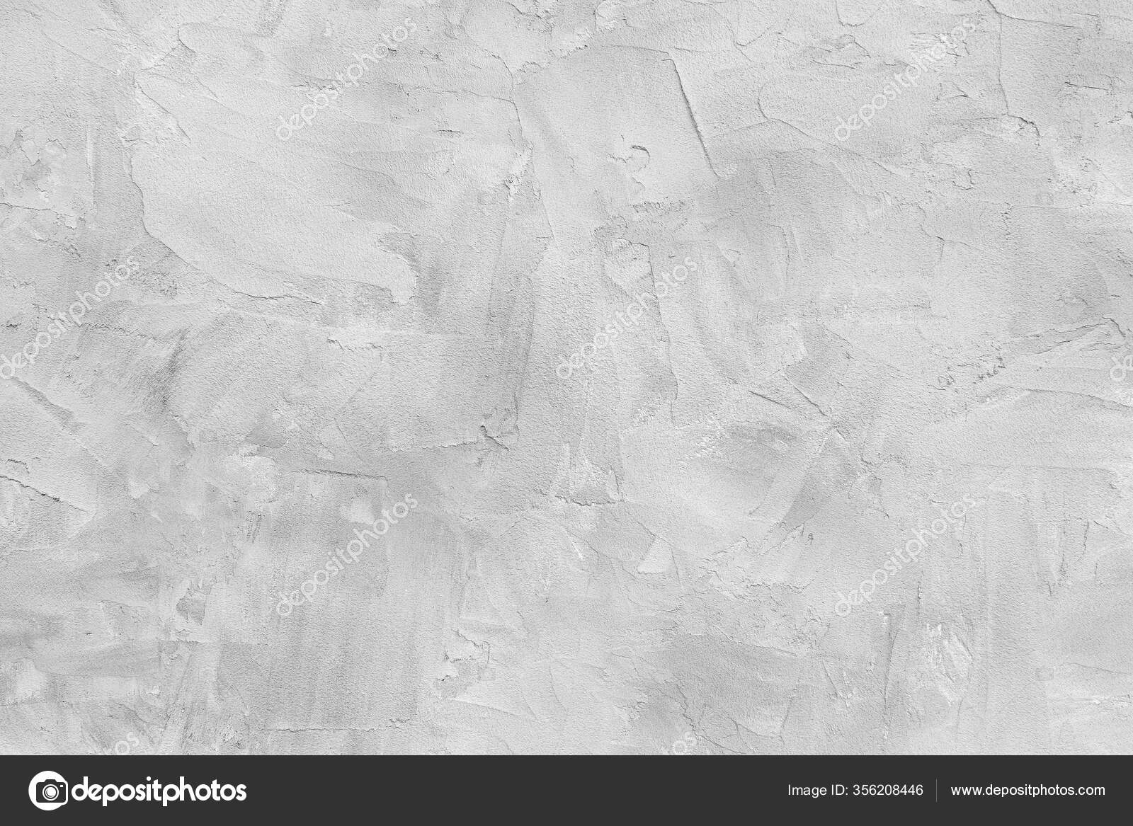 Gris textura de hormigón rugoso fondo Ilustración de stock de ...