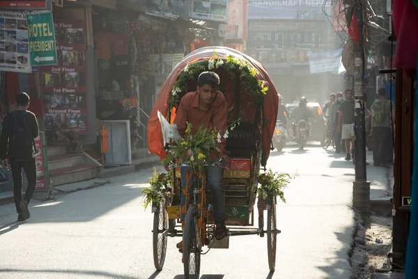 Inside rickshaw Stock Photos, Royalty Free Inside rickshaw Images | Depositphotos