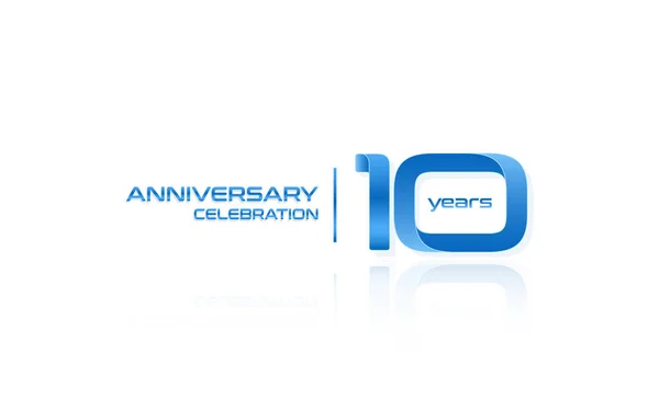 10 ans images vectorielles, 10 ans vecteurs libres de droits ...