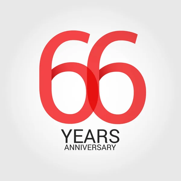 66 years of business Vector Art Stock Images | Depositphotos
