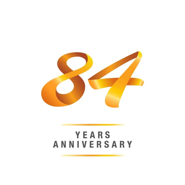 여든 넷 vectorafbeeldingen, illustraties en clipart | Depositphotos