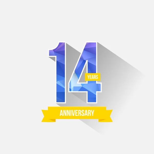 100,000 14 years Vector Images | Depositphotos