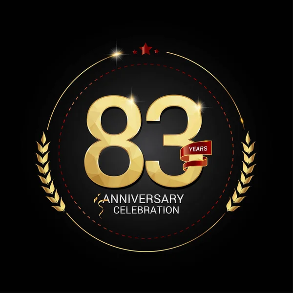 Eighty three Vector Images | Depositphotos