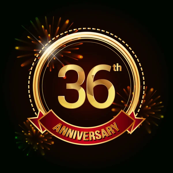 36th Stock Vectors, Royalty Free 36th Illustrations | Depositphotos®