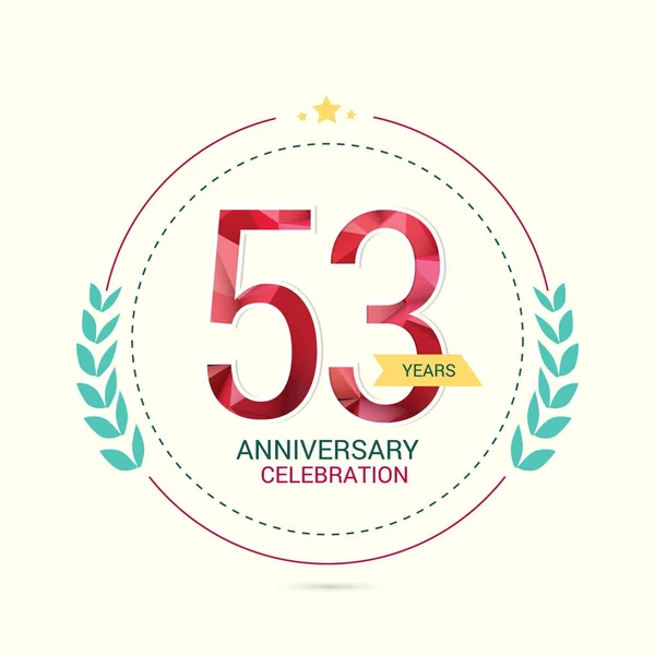 Imagens vetoriais 53 anos | Depositphotos