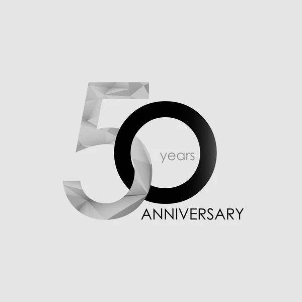 254 50 years color Vector Images | Depositphotos