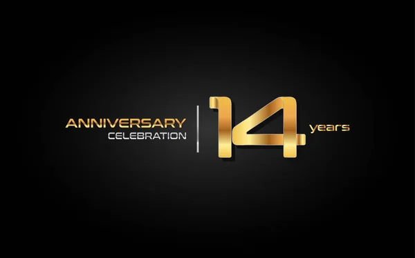 Imagens vetoriais 14 anos | Depositphotos