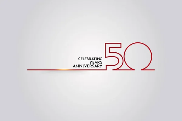 254 50 years color Vector Images | Depositphotos