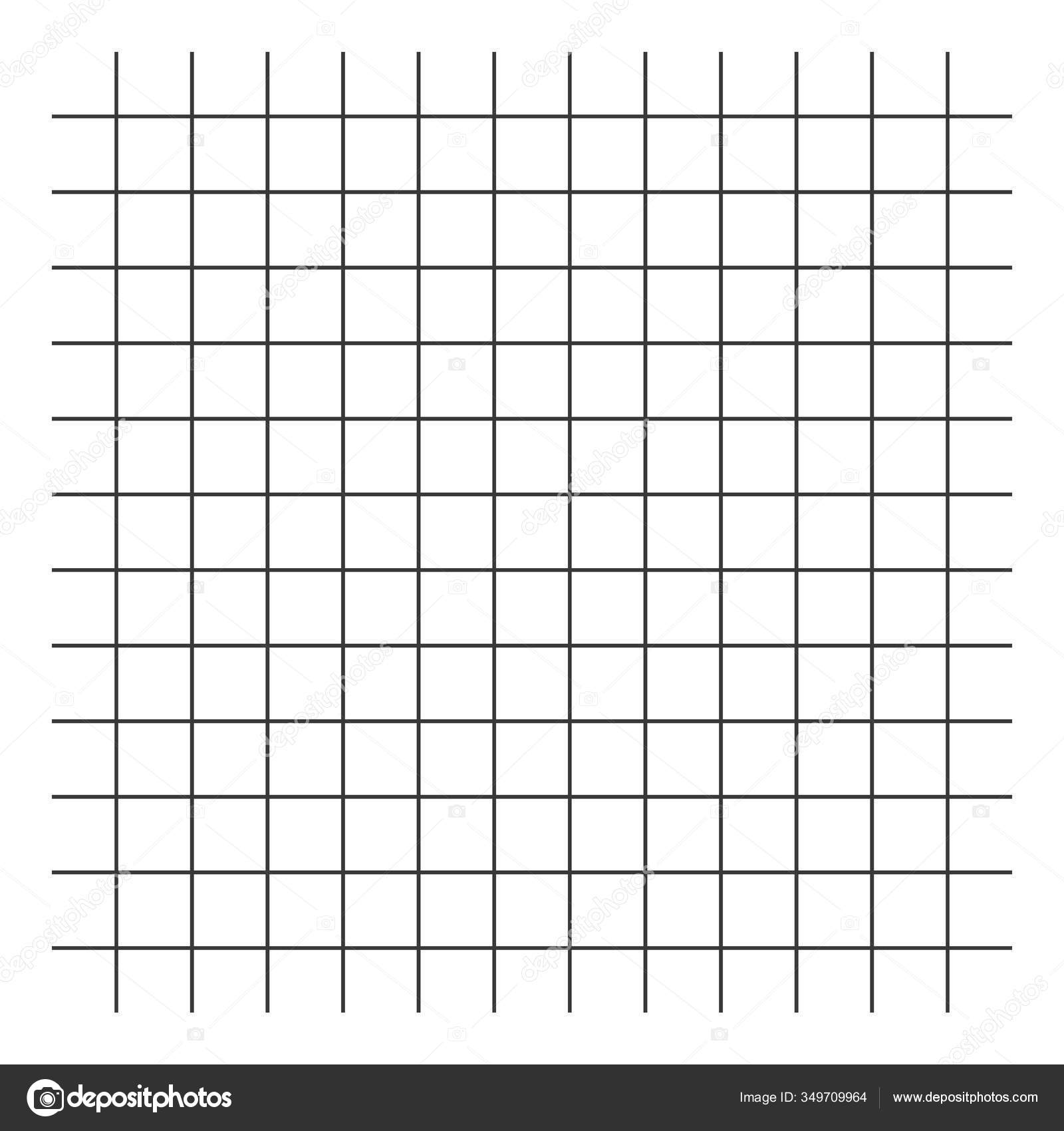 Cell Grid Texture Cell Grid Vector Background Vector Checkered Texture ...