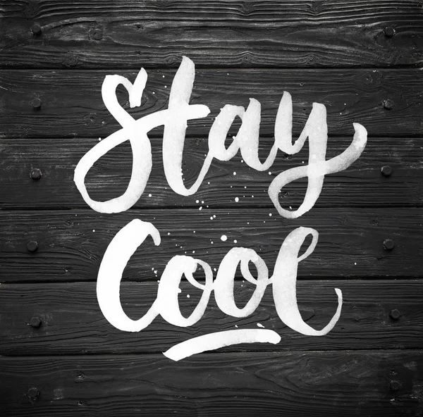 Stay cool Stock Photos, Royalty Free Stay cool Images | Depositphotos